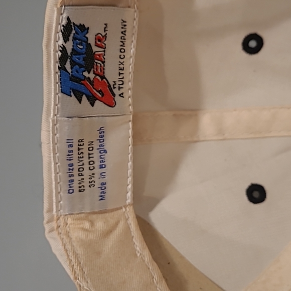 Track Gear | Accessories | Nascar Jeff Burton 99 Exide Batteries Racing ...